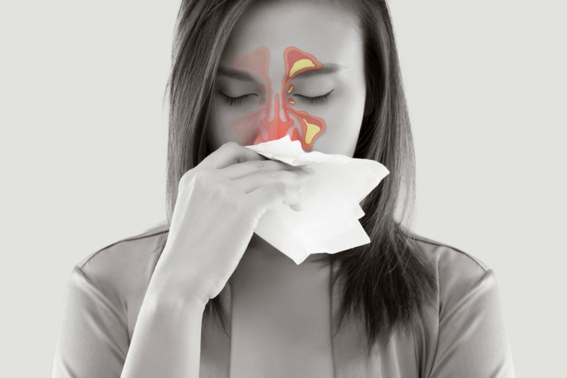 Alergii: tot ce trebuie sa stii - cauze , simptome, diagnostic, tratament