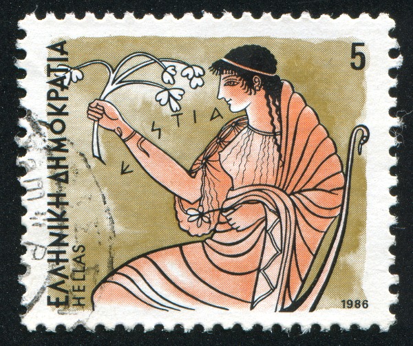 Horoscop mitologic: Ce zeu grec te reprezinta in functie de zodie